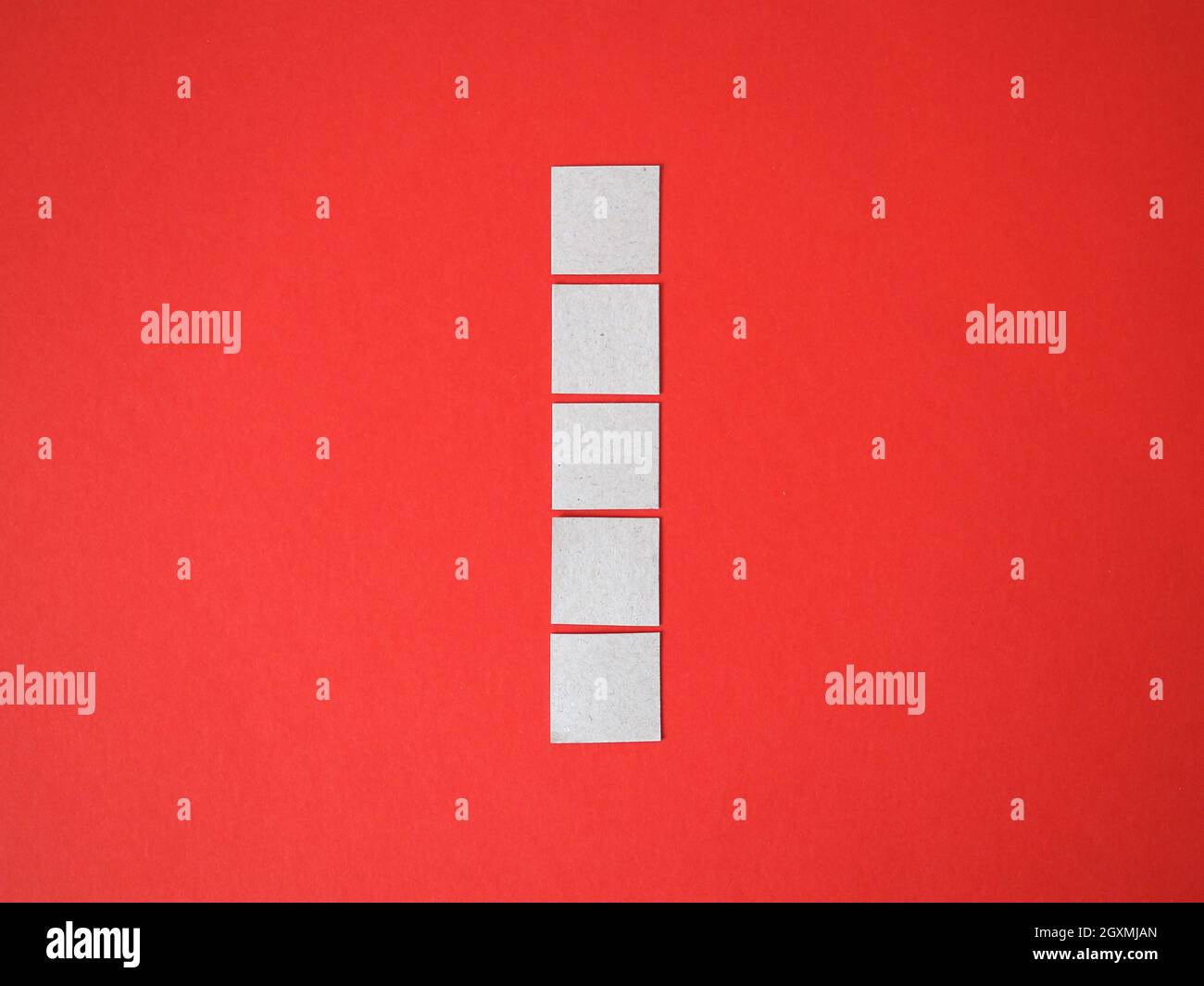 number zero written in vintage lcd style Stock Photo - Alamy