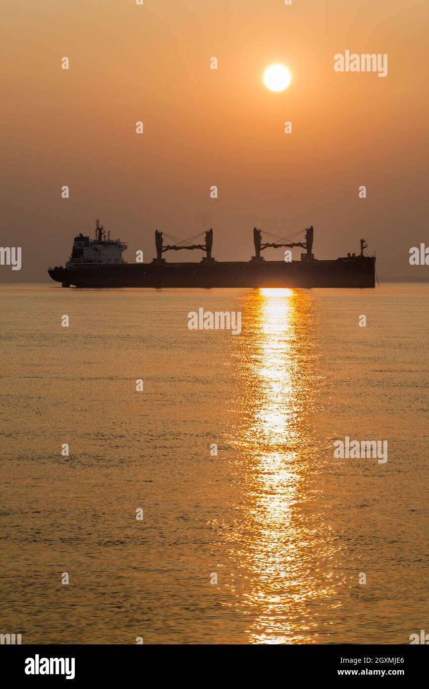 Pasur hi-res stock photography and images - Alamy