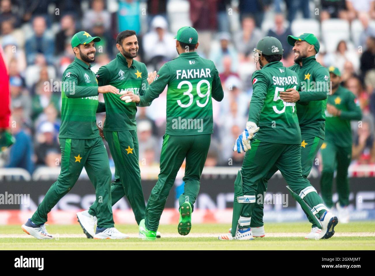 Malik stokes hi-res stock photography and images - Alamy