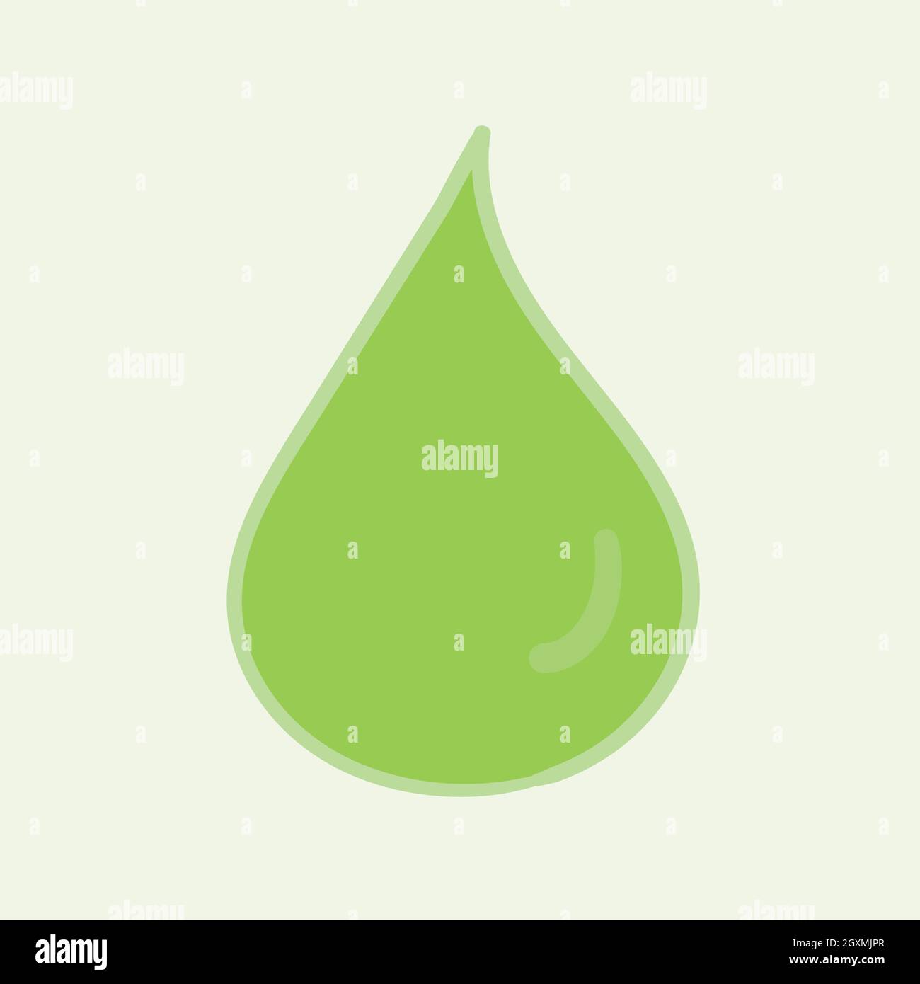 Eco friendly recycling concept Stock Vector Images - Alamy