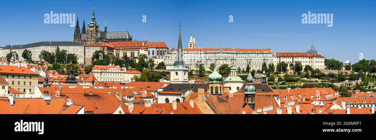 Vitas building hi-res stock photography and images - Alamy