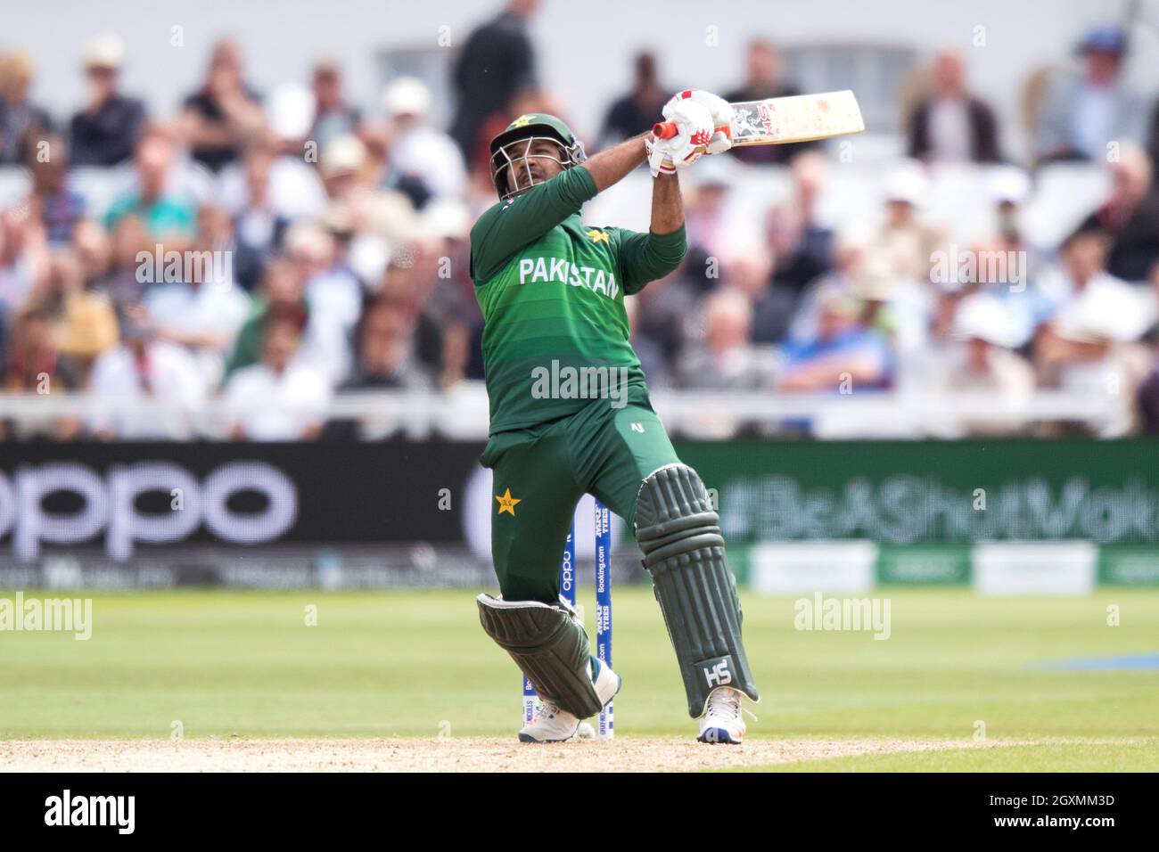 Sarfaraz hi-res stock photography and images - Alamy