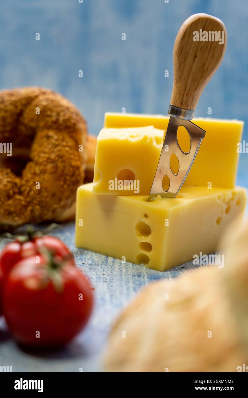 Emmentaler alps hi-res stock photography and images - Alamy