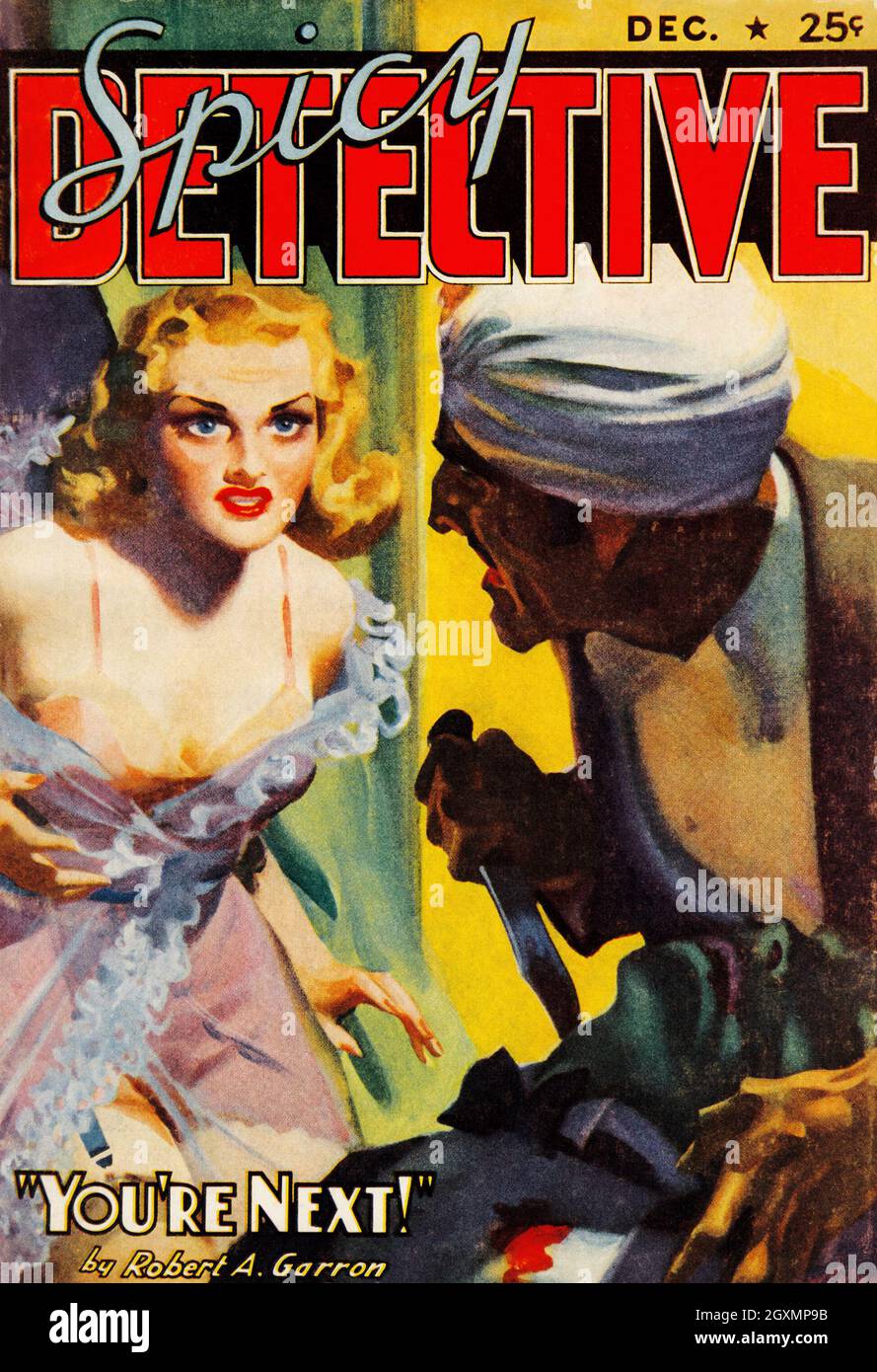 Youre Next Movie Wallpaper