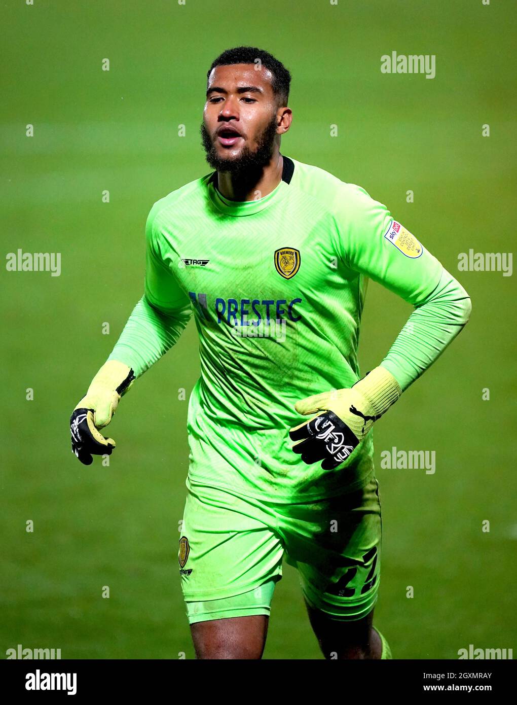 Ellery balcombe hi-res stock photography and images - Alamy