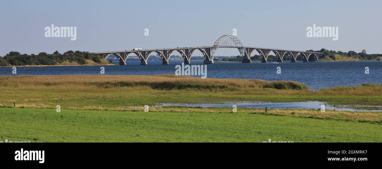 Vordingborg hi-res stock photography and images - Alamy