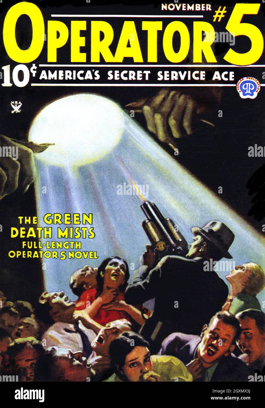 Fbi police hi-res stock photography and images - Alamy