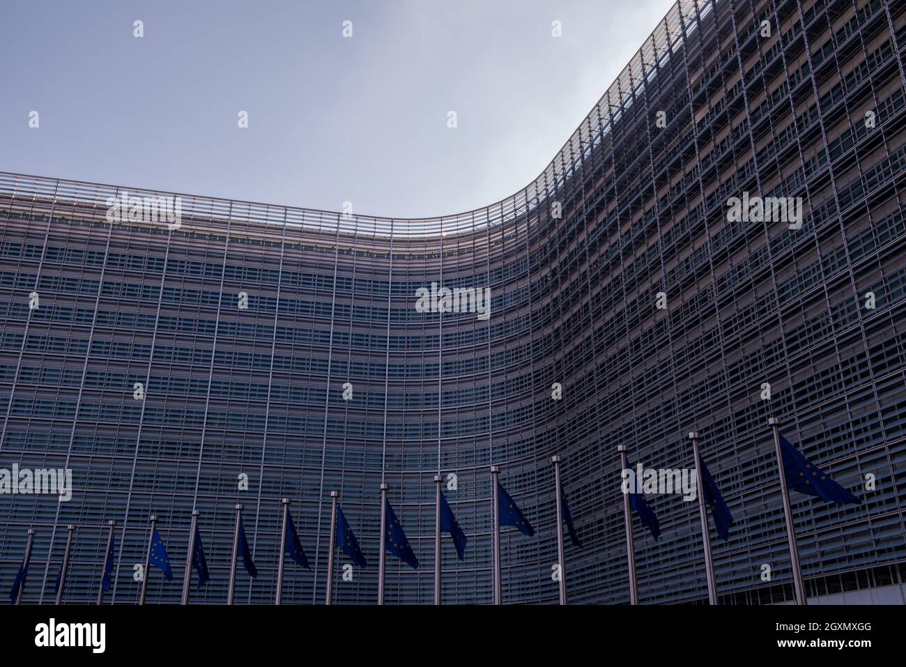 Transnational flag hi-res stock photography and images - Alamy