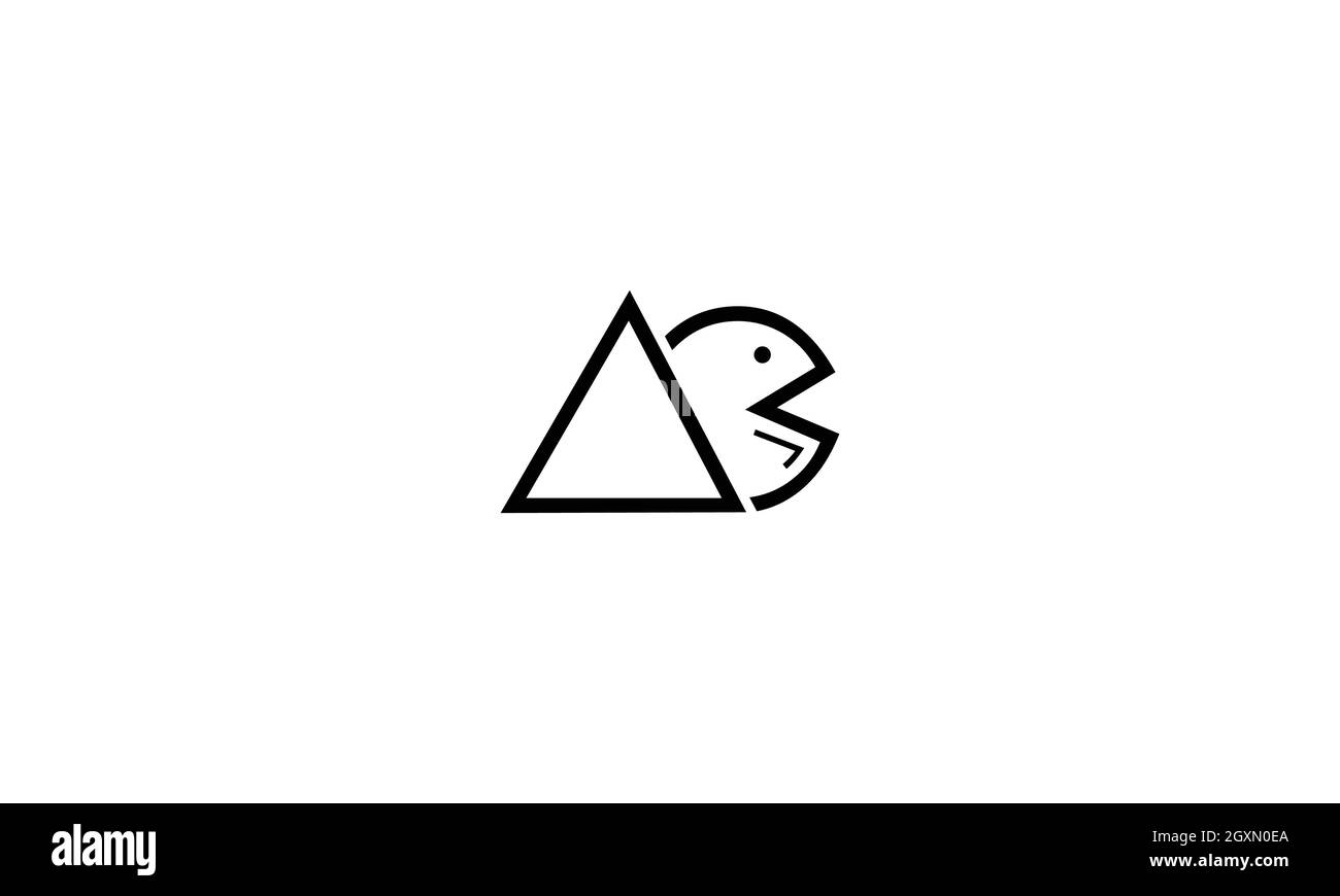 Ad space vector vectors Cut Out Stock Images & Pictures - Alamy