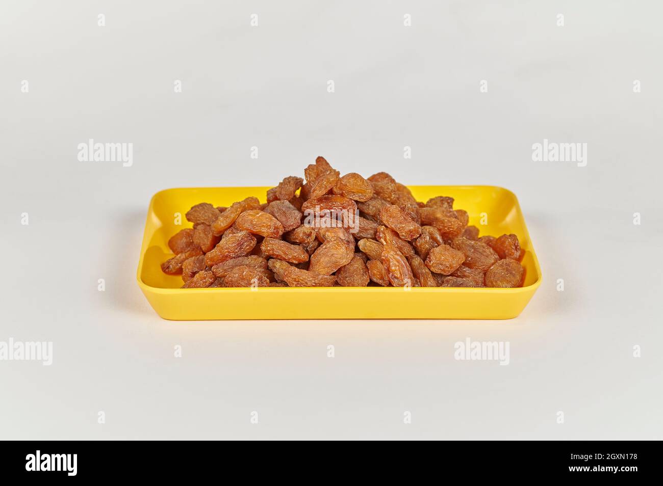 Indian munakka hi-res stock photography and images - Alamy