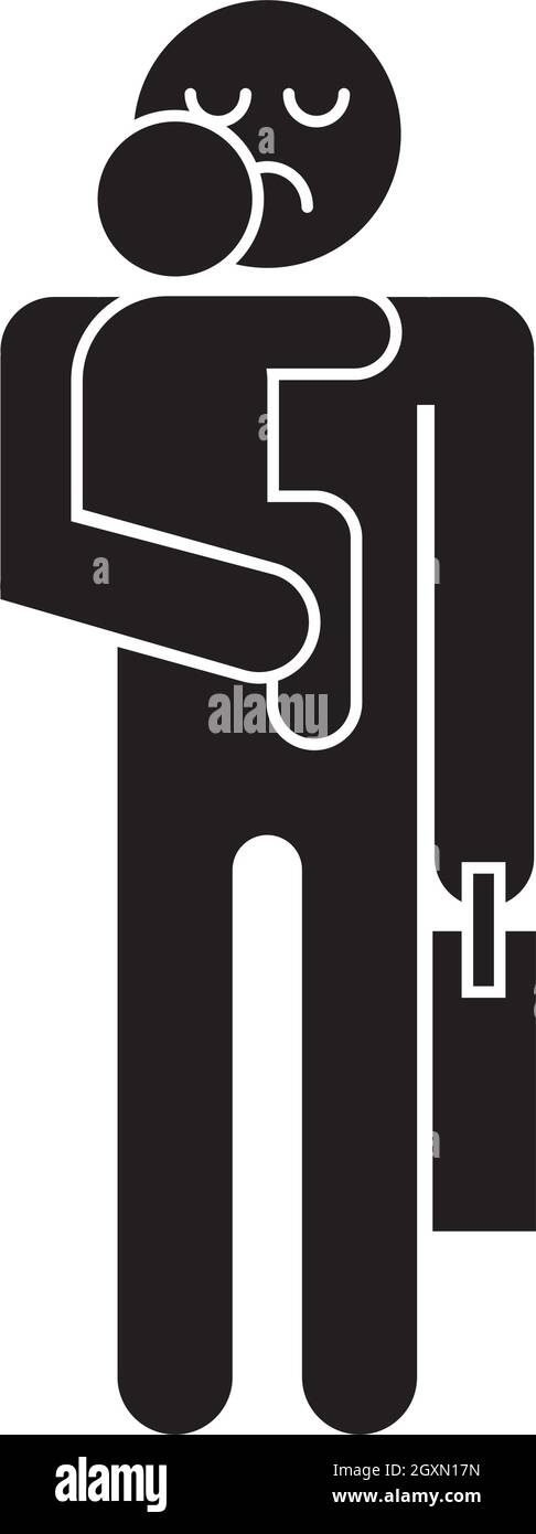 Baby holding card Black and White Stock Photos & Images - Alamy