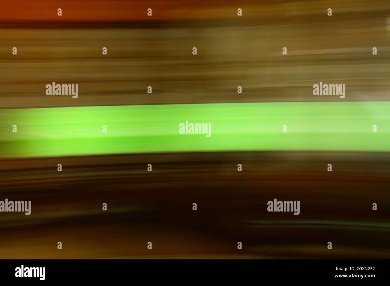 Motion blur art hi-res stock photography and images - Alamy