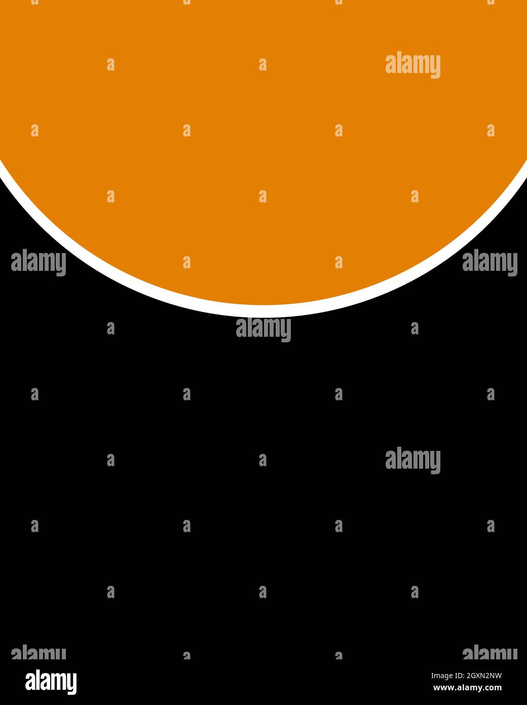 real simple frame ideas, simple rectangle border Stock Photo - Alamy