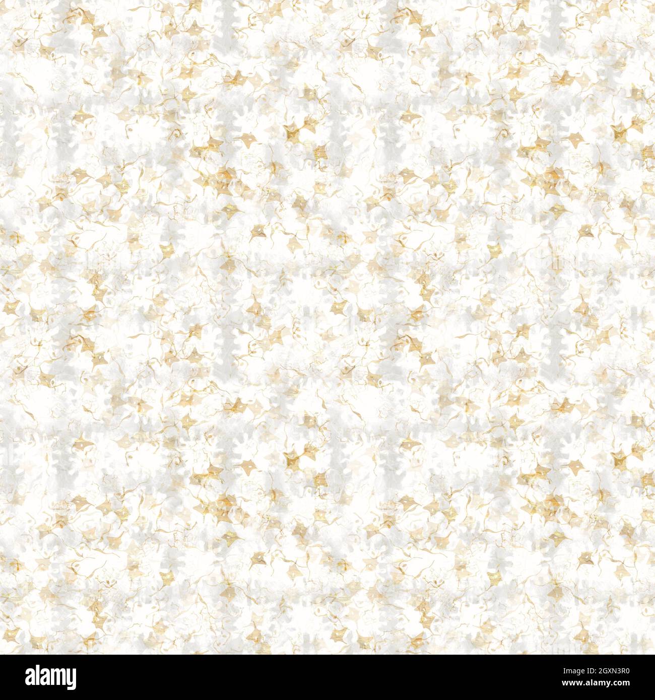 White Wedding Textures