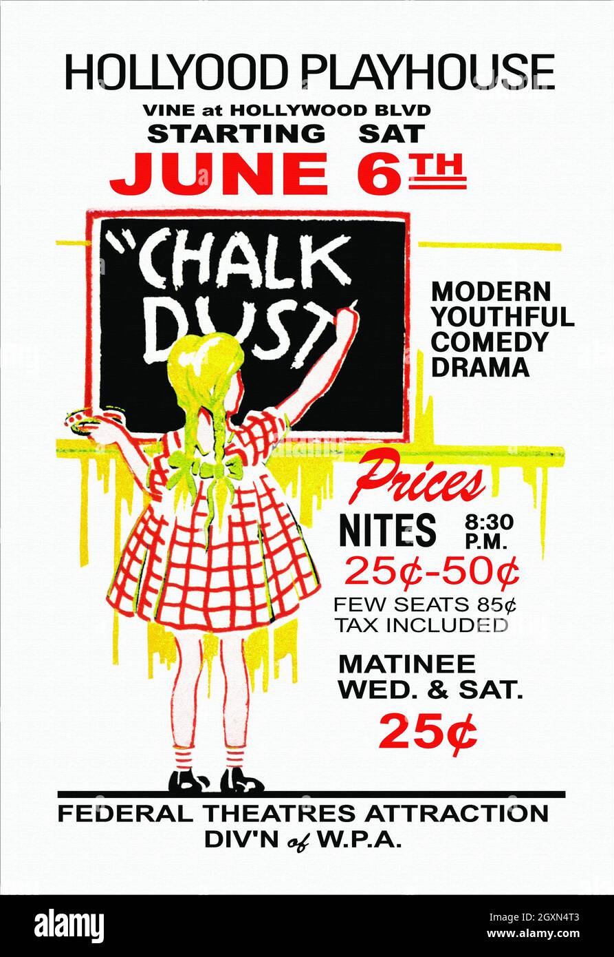 Chalk chalk hi-res stock photography and images - Alamy