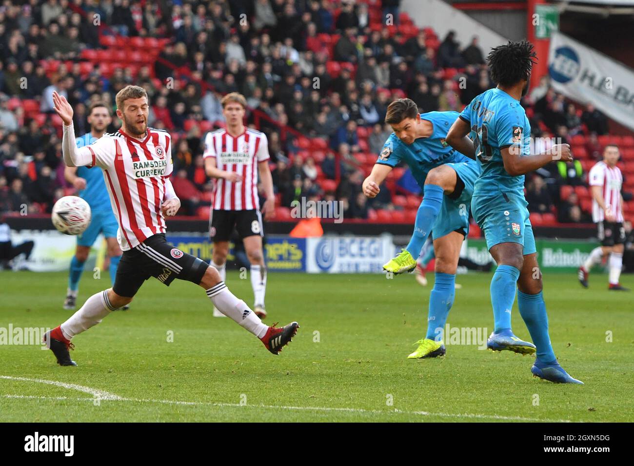 Craig robson hi-res stock photography and images - Alamy