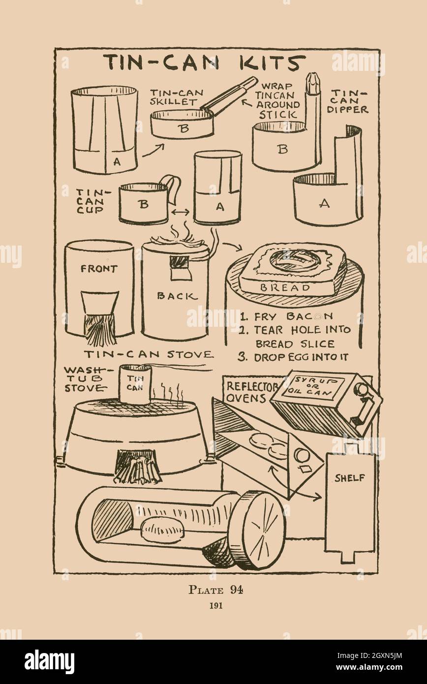 Tin tin tin hi-res stock photography and images - Alamy