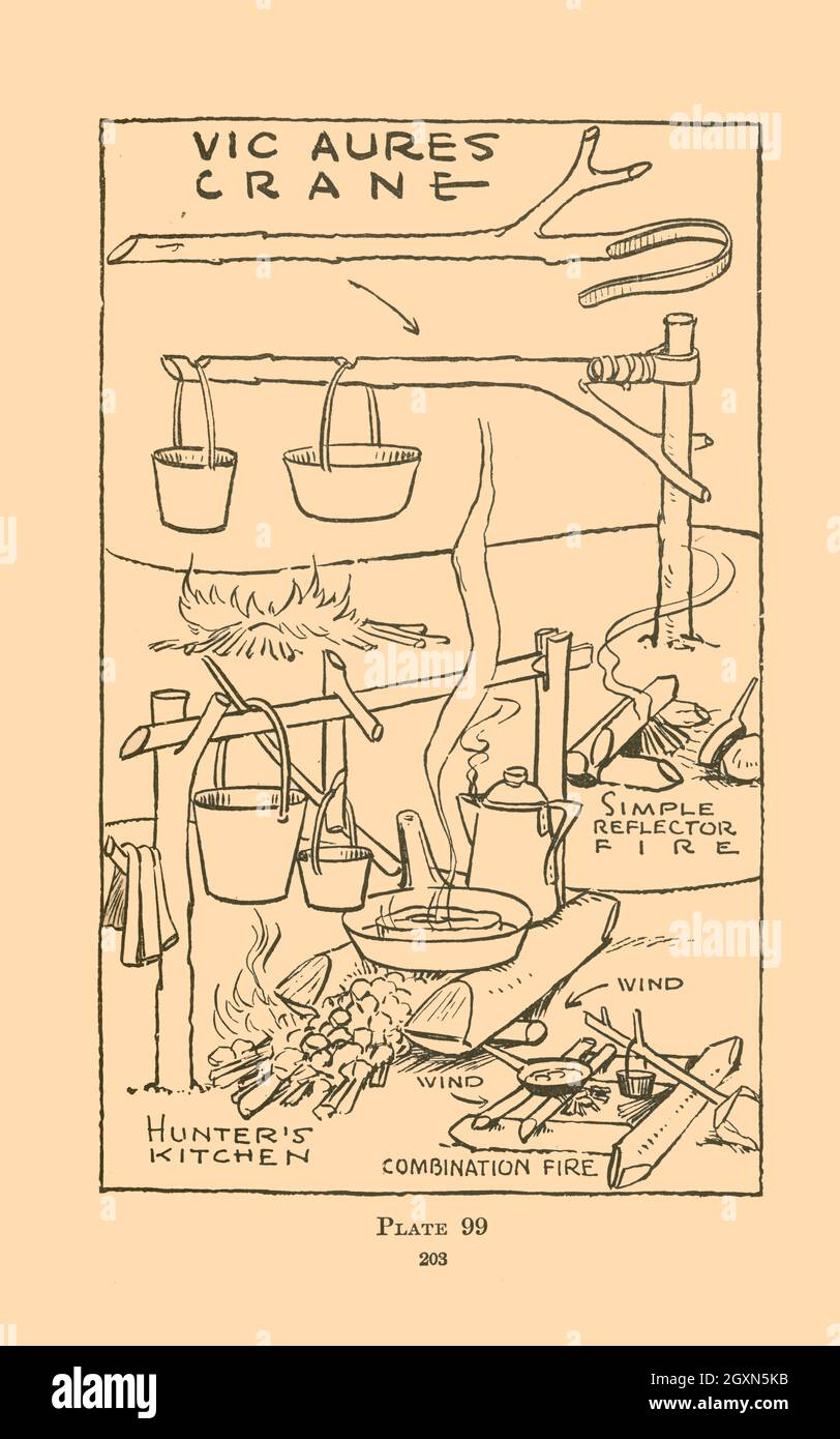 Aures hi-res stock photography and images - Alamy