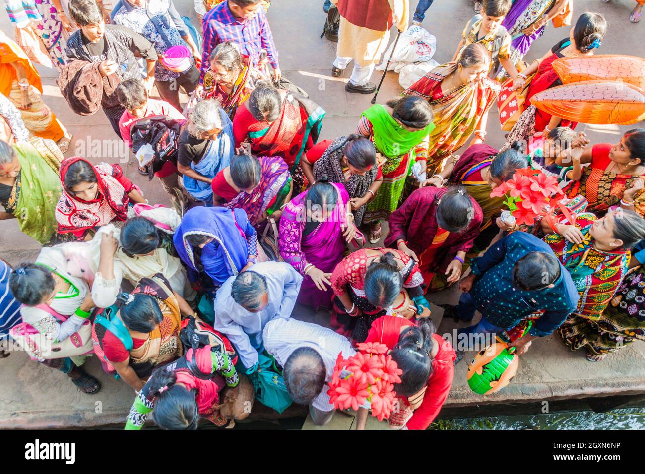 Bangladeshi launch hi-res stock photography and images - Alamy