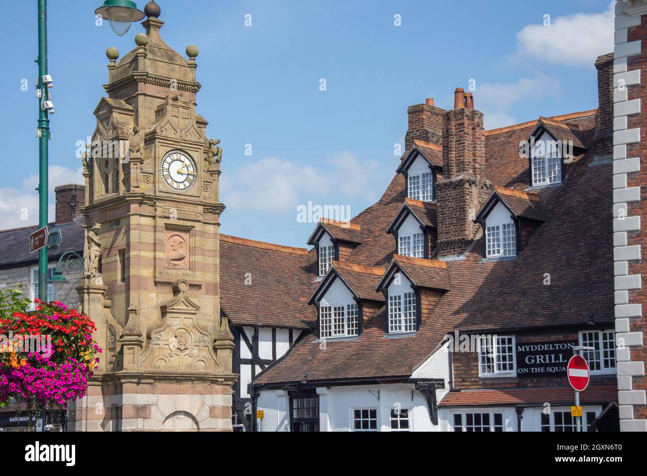 Seven eyes hi-res stock photography and images - Alamy