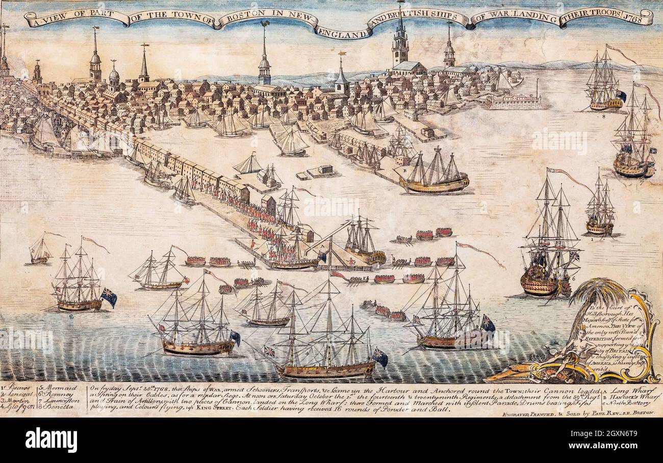 British ships hi-res stock photography and images - Alamy