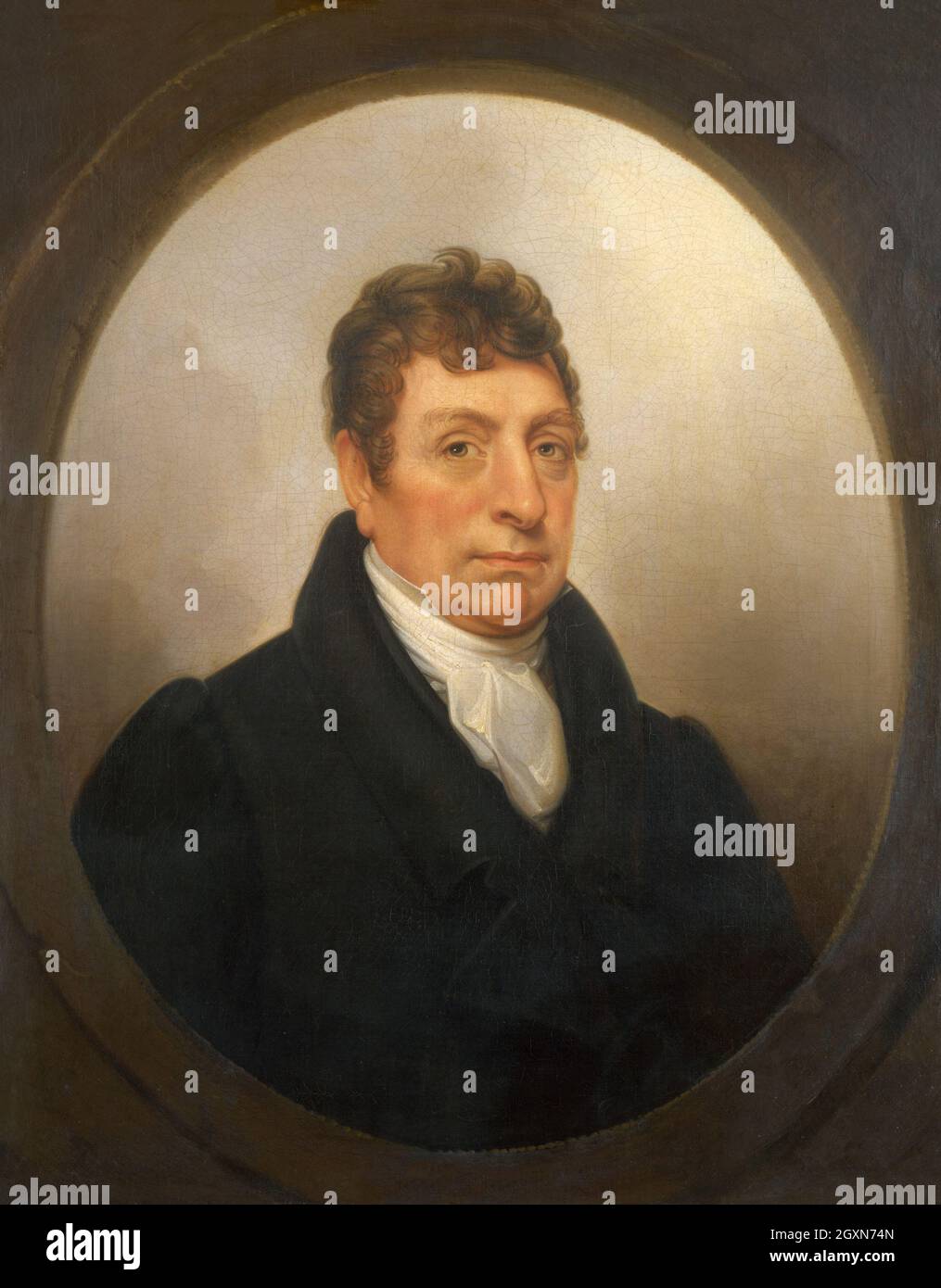 General lafayette hi-res stock photography and images - Alamy