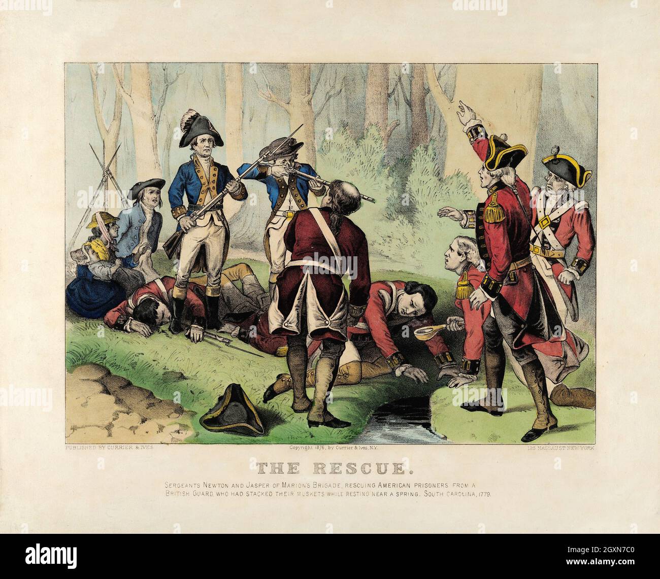 English revolution hi-res stock photography and images - Alamy