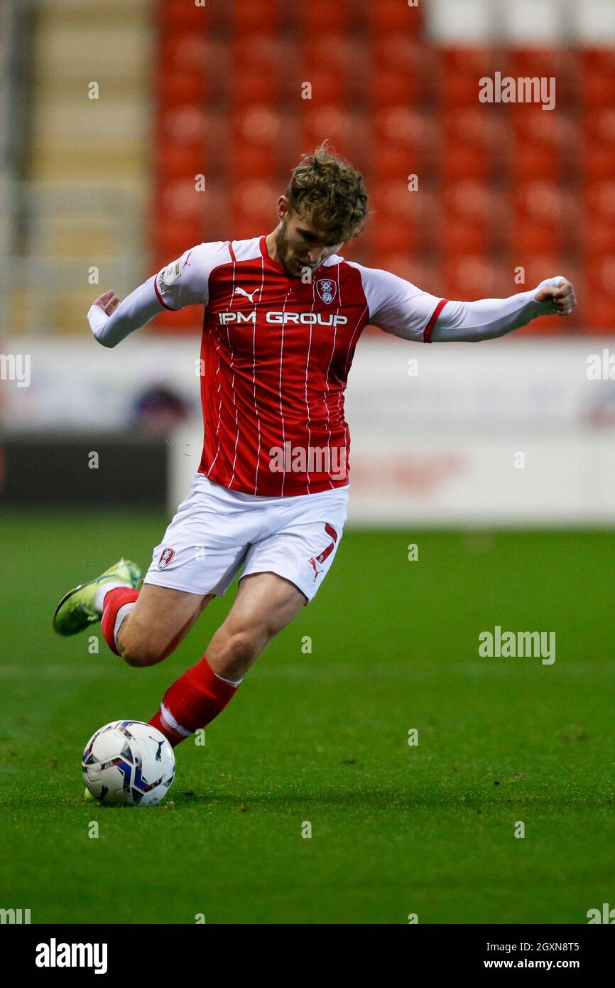 Sadlier hi-res stock photography and images - Alamy