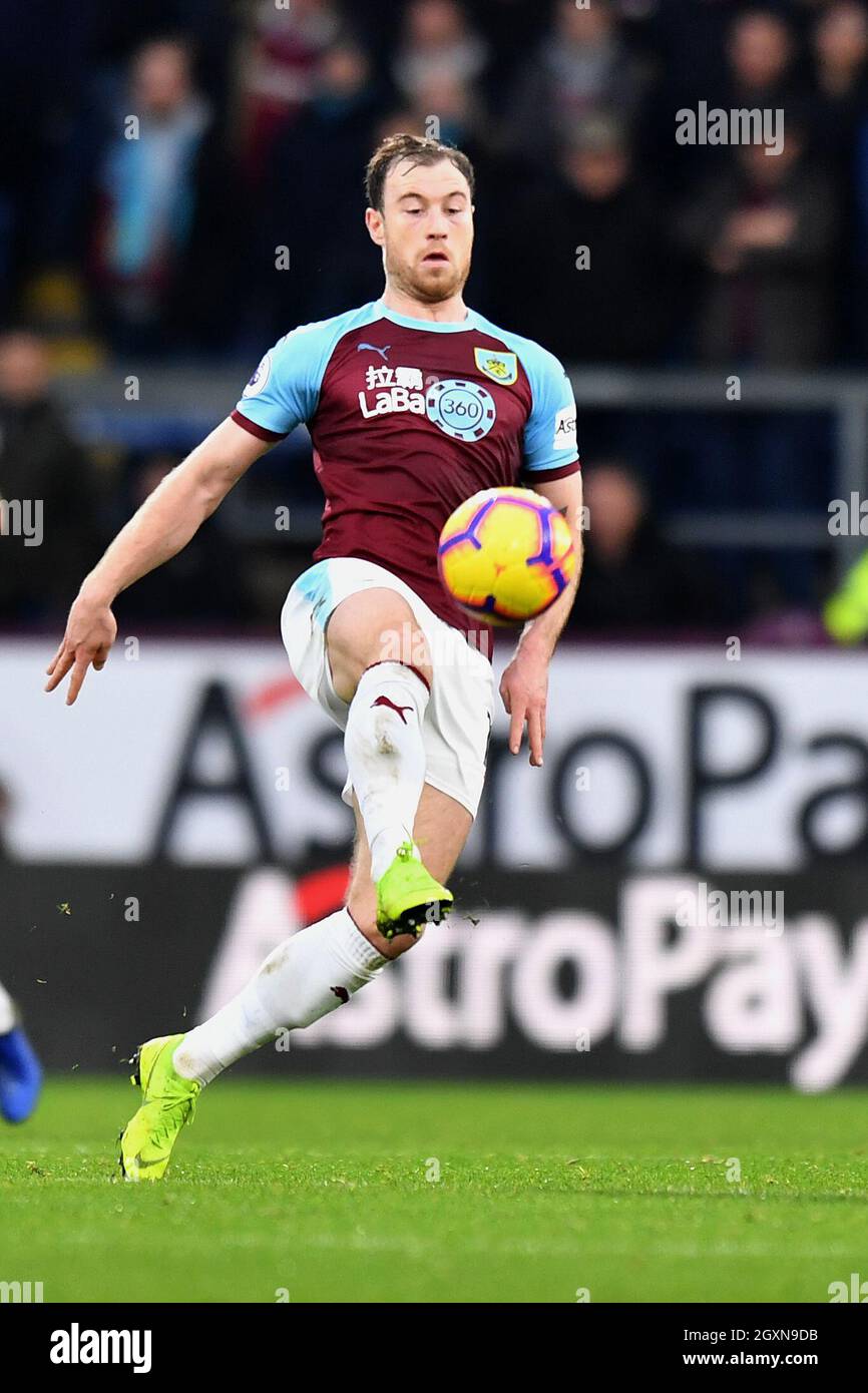 Ashley barnes hi-res stock photography and images - Alamy