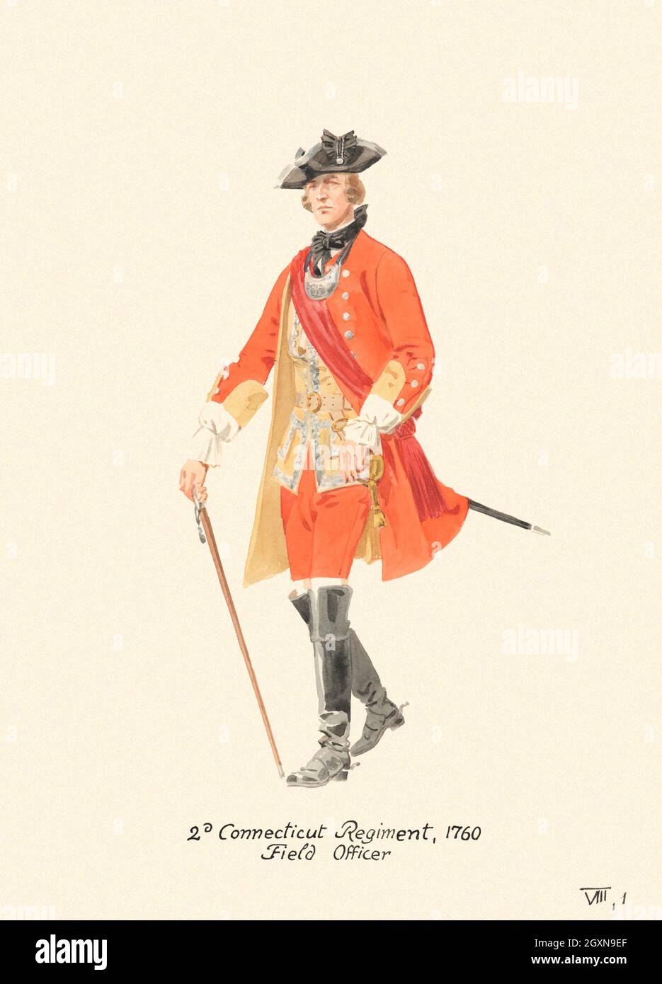 Indian army officer hi-res stock photography and images - Alamy