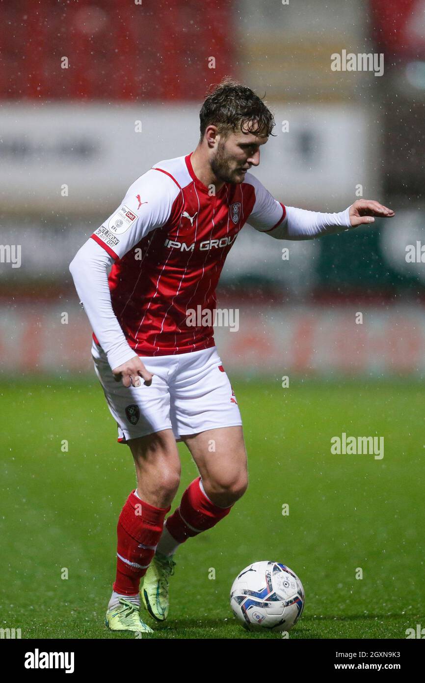 Sadlier hi-res stock photography and images - Alamy