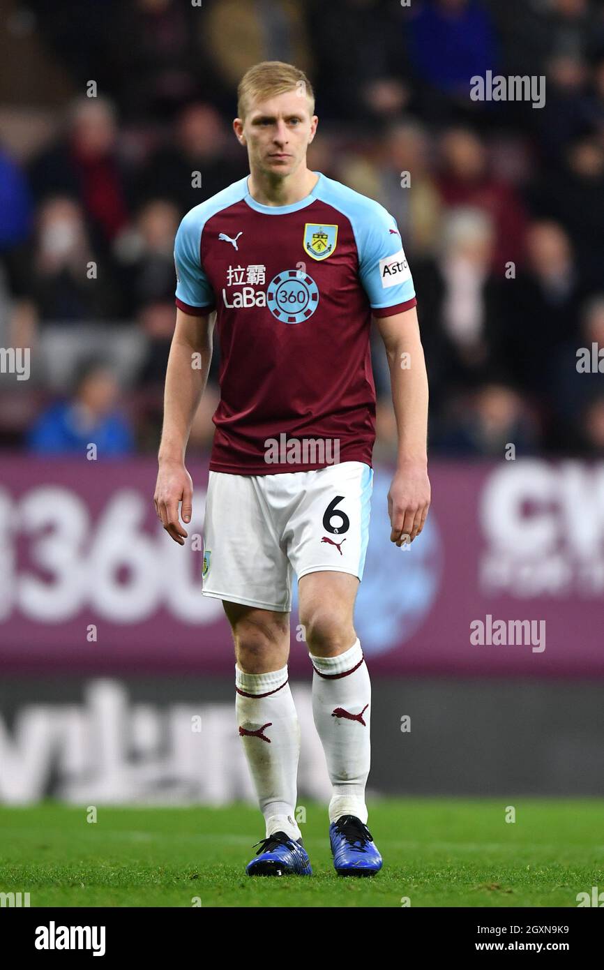 Ben mee hi-res stock photography and images - Alamy
