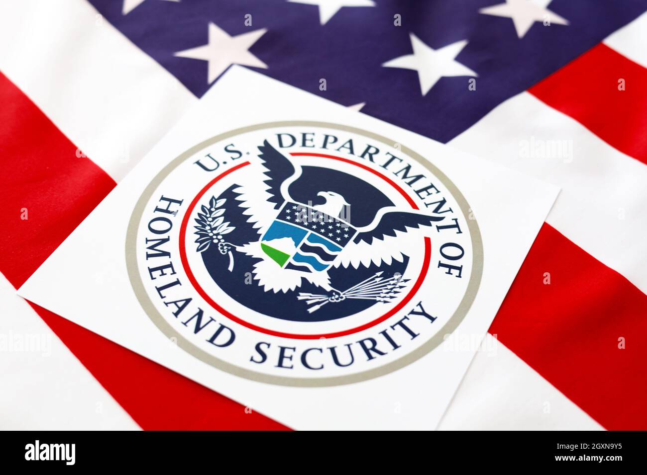 Human rights logo hi-res stock photography and images - Alamy