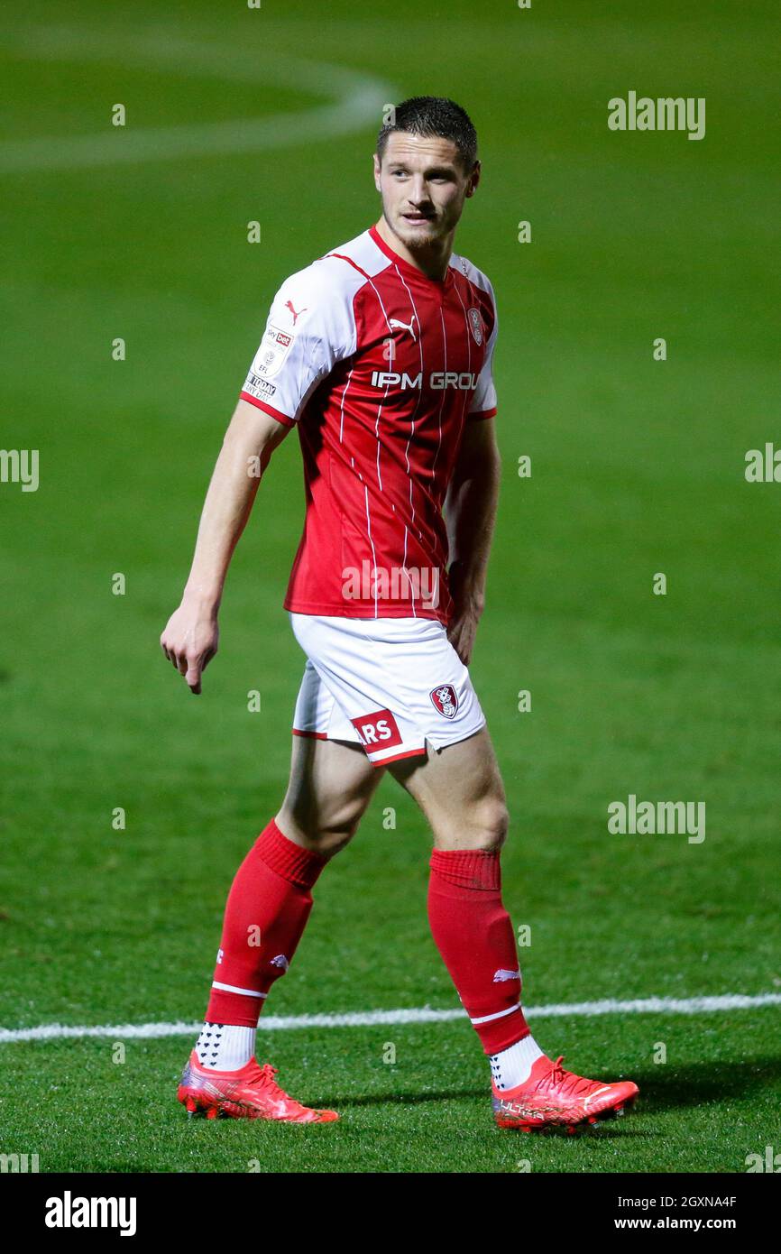 Ben wiles papa hi-res stock photography and images - Alamy