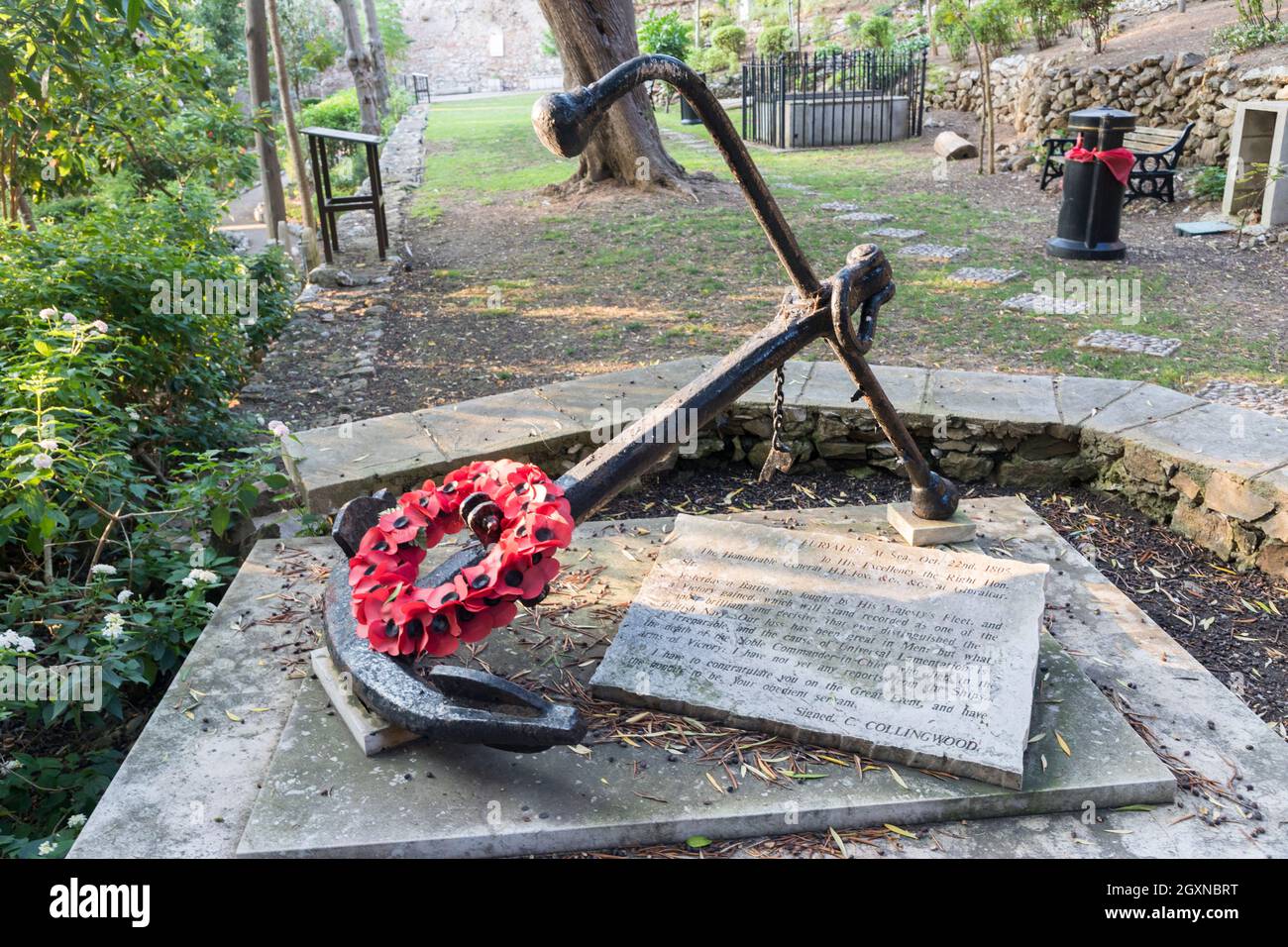 Cemetery inscription hi-res stock photography and images - Alamy