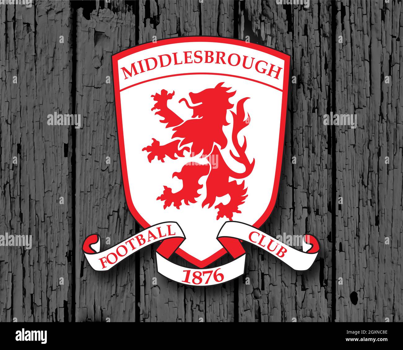 Drystone pillars hi-res stock photography and images - Alamy