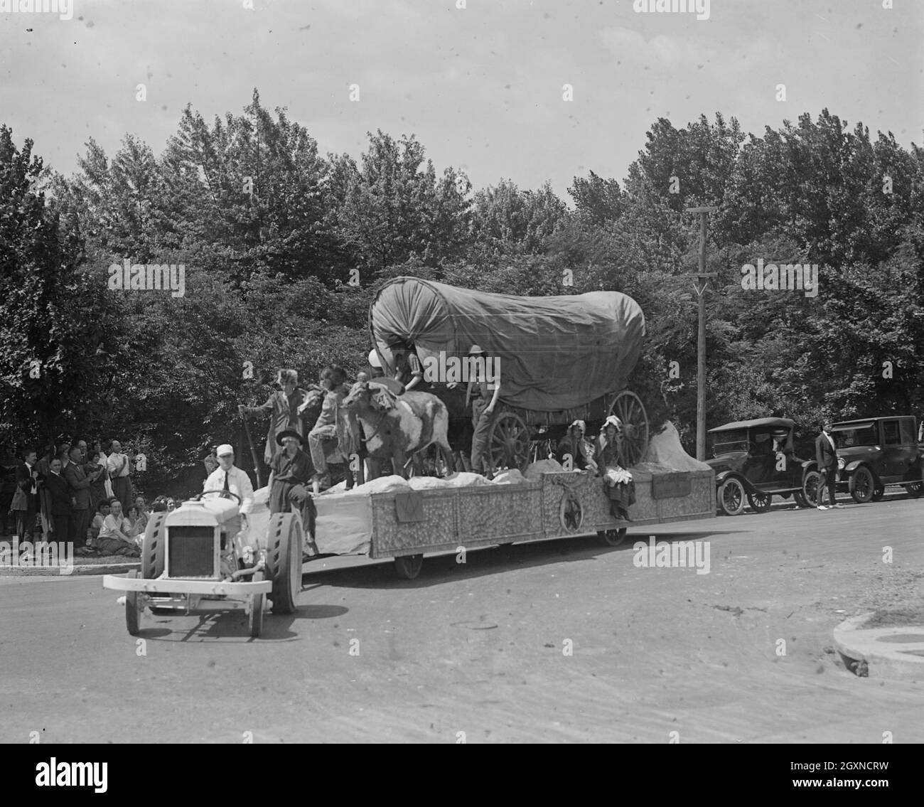 Edward francis hi-res stock photography and images - Alamy