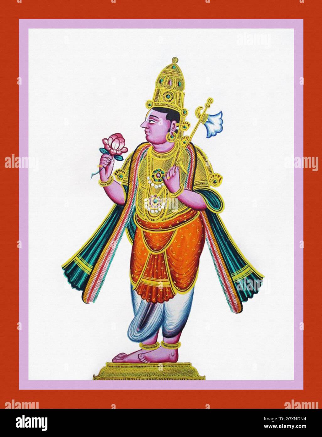 Parasu hi-res stock photography and images - Alamy