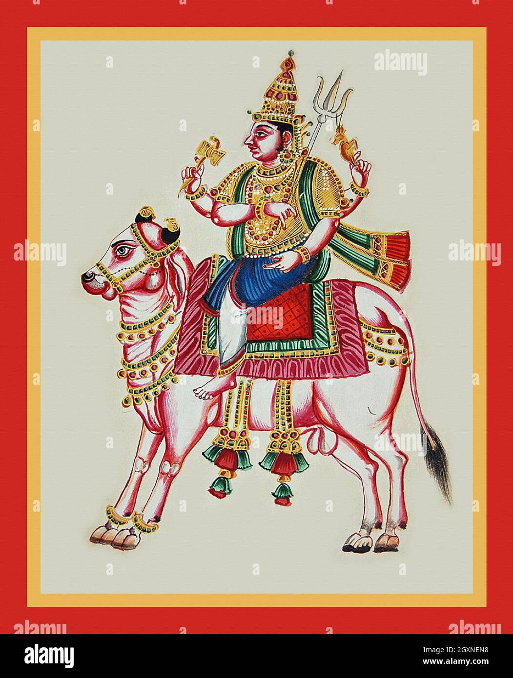 Isana hi-res stock photography and images - Alamy