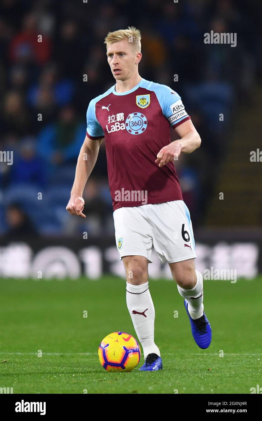 Ben mee soccer hi-res stock photography and images - Alamy