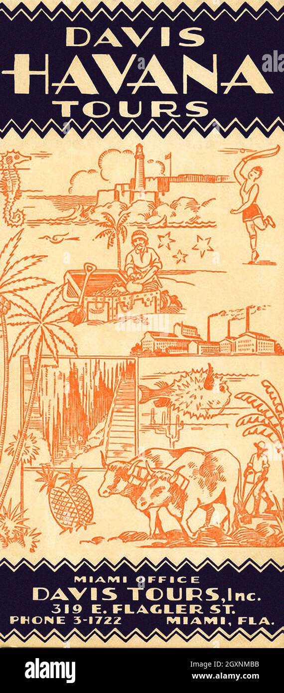 Jai lai hi-res stock photography and images - Alamy