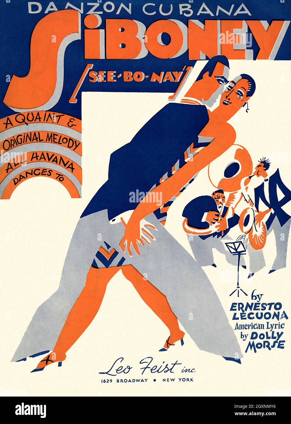 Siboney Cuba High Resolution Stock Photography and Images - Alamy