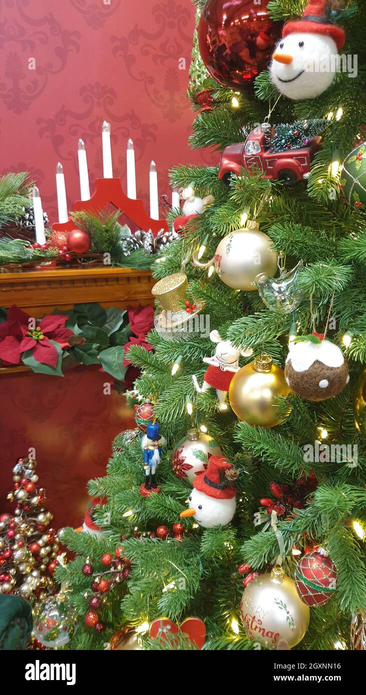 Droitwich spa vintage hi-res stock photography and images - Alamy