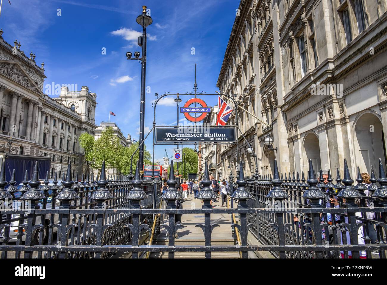 British rail station name sign hi-res stock photography and images - Alamy