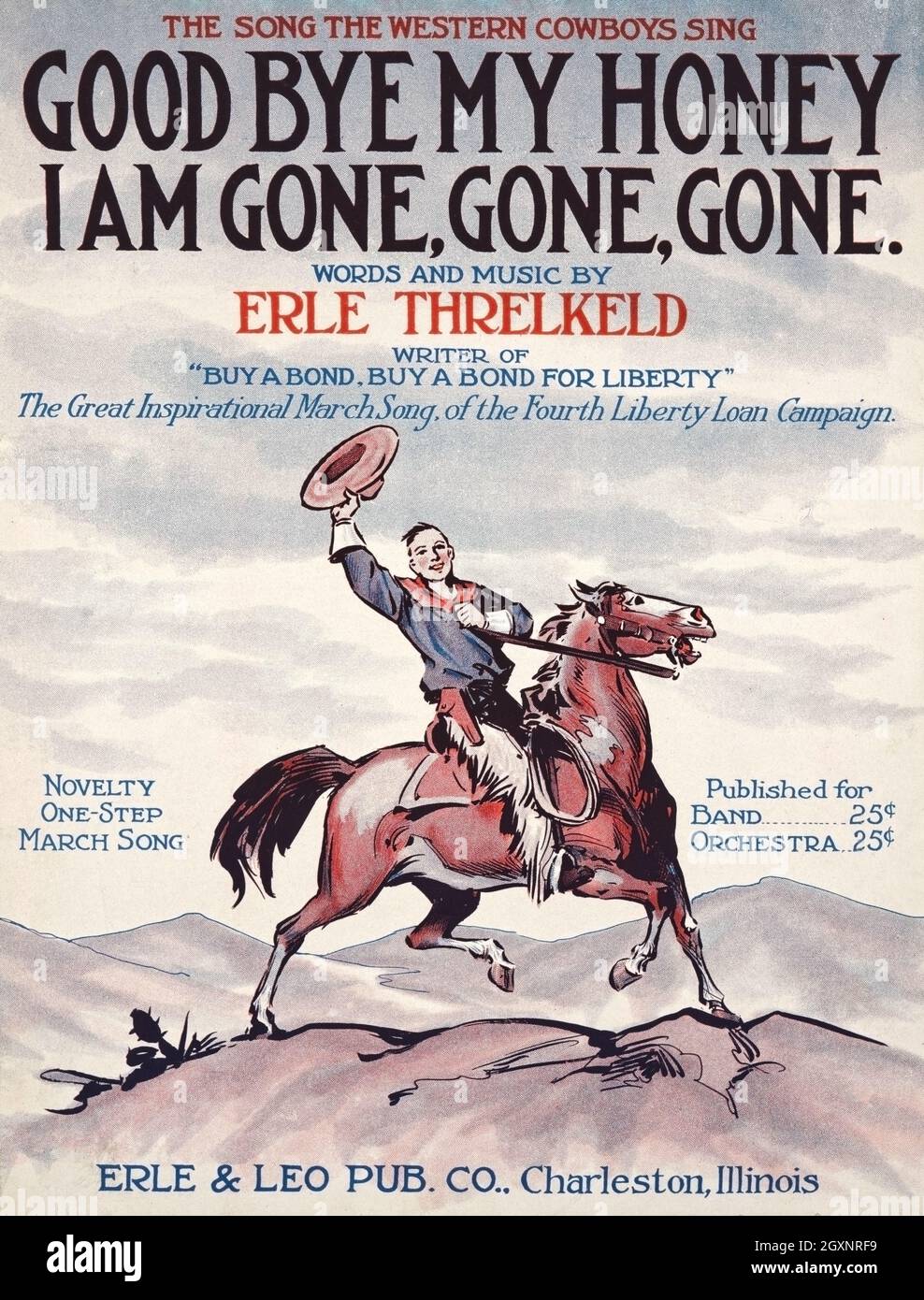 I am me horse hi-res stock photography and images - Alamy