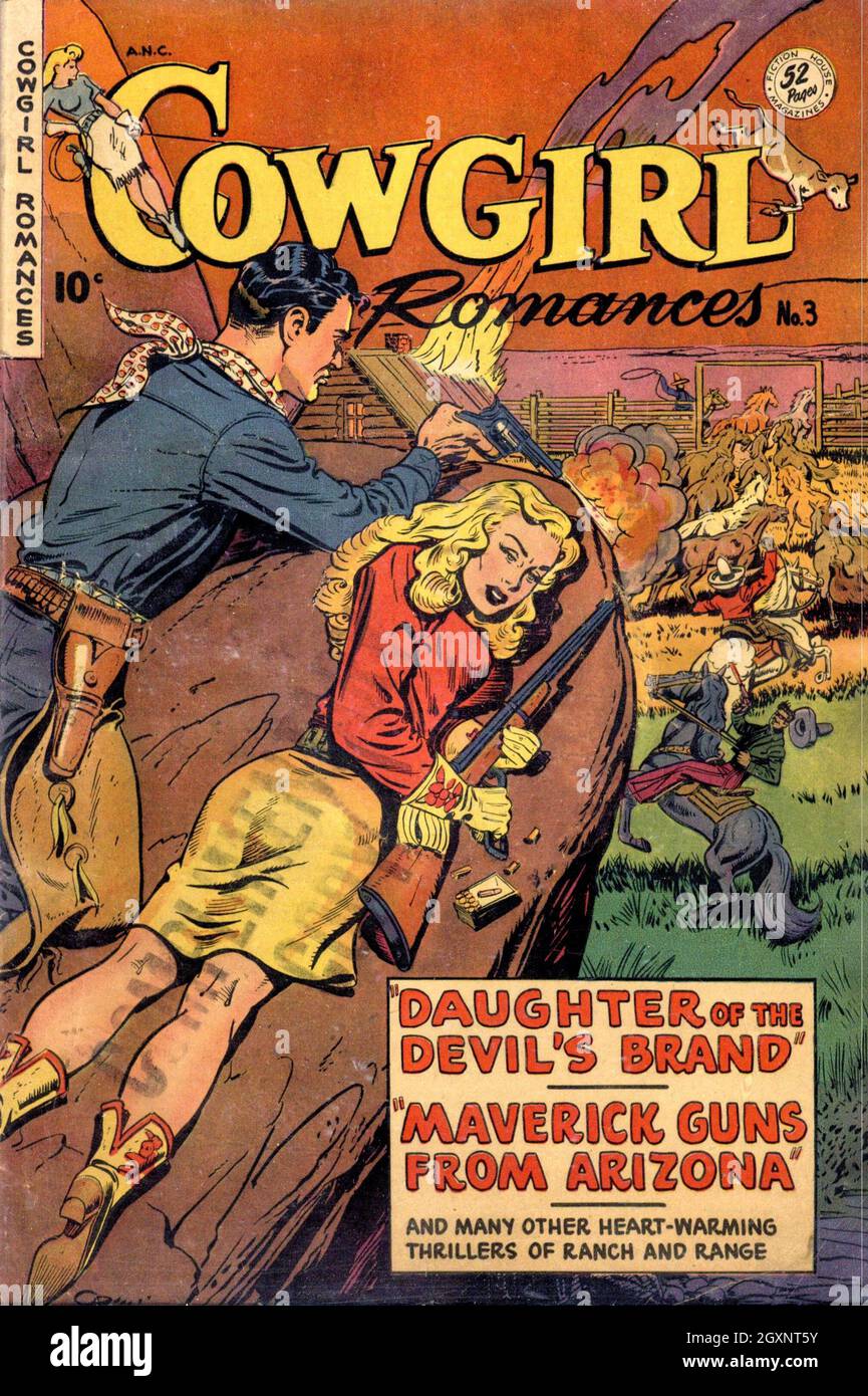 Maverick arizona hi-res stock photography and images - Alamy