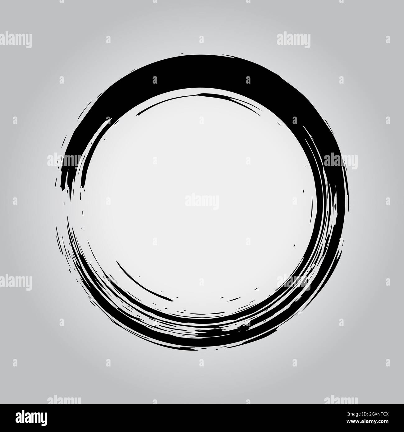 Ring stain Stock Vector Images - Alamy