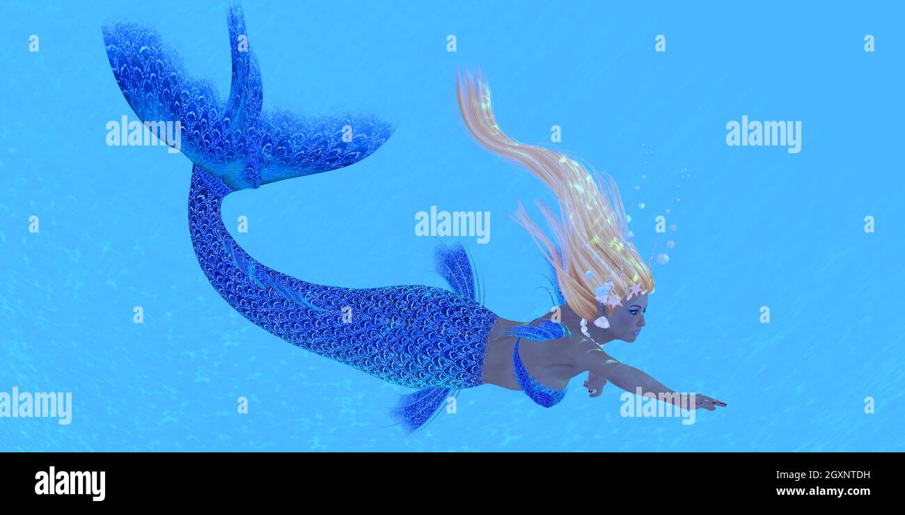 Legendary species hi-res stock photography and images - Alamy