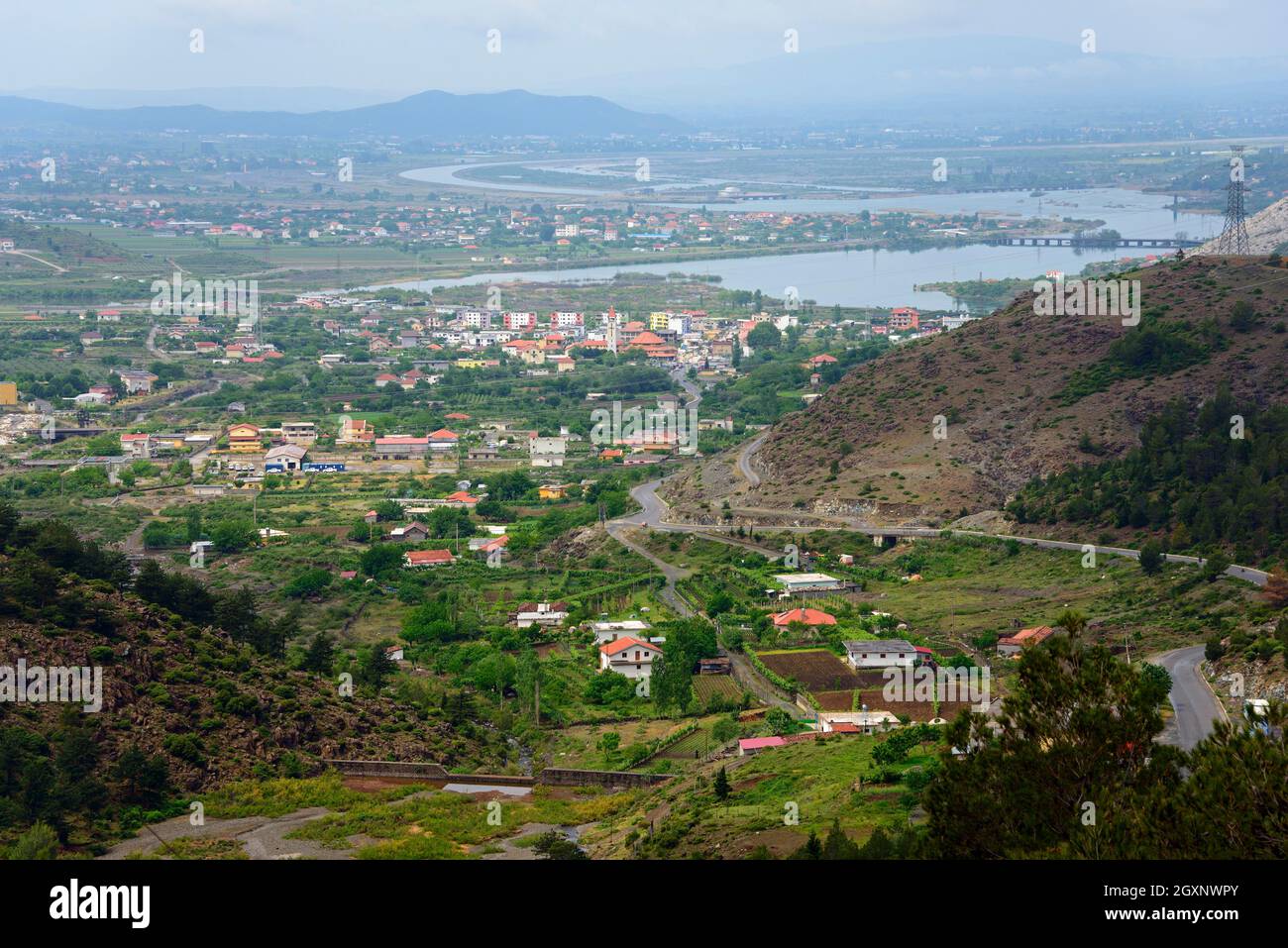 Vau i dejes hi-res stock photography and images - Alamy