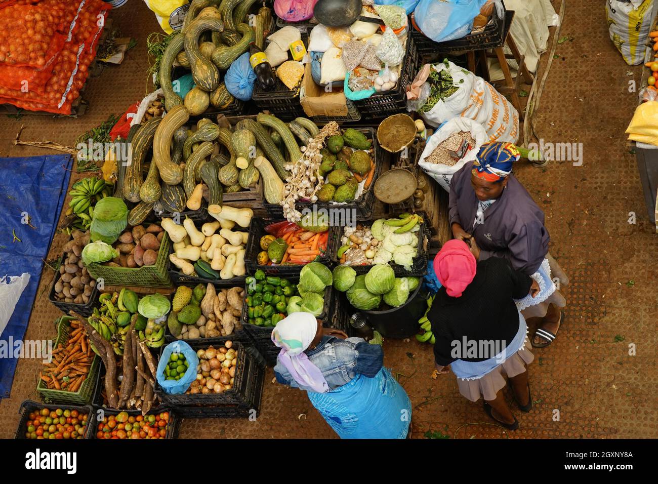 Ecuador and cape verde hi-res stock photography and images - Alamy